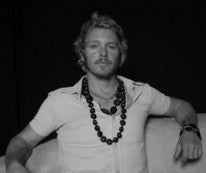 Pedro Frugone – Floyd Rose