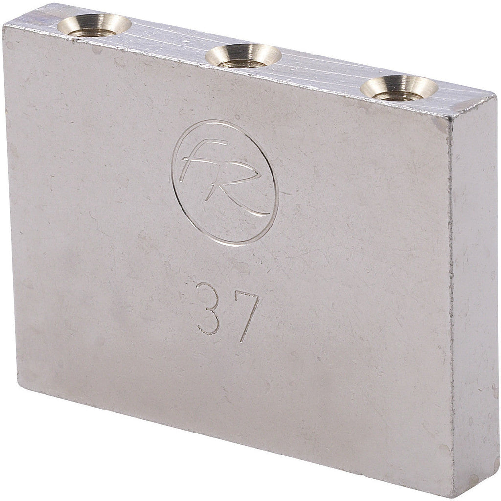 1000 Series Tremolo Block – Floyd Rose