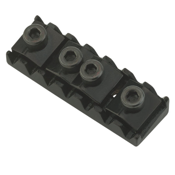 7-String 1000 Series/Special Locking Nut – Floyd Rose