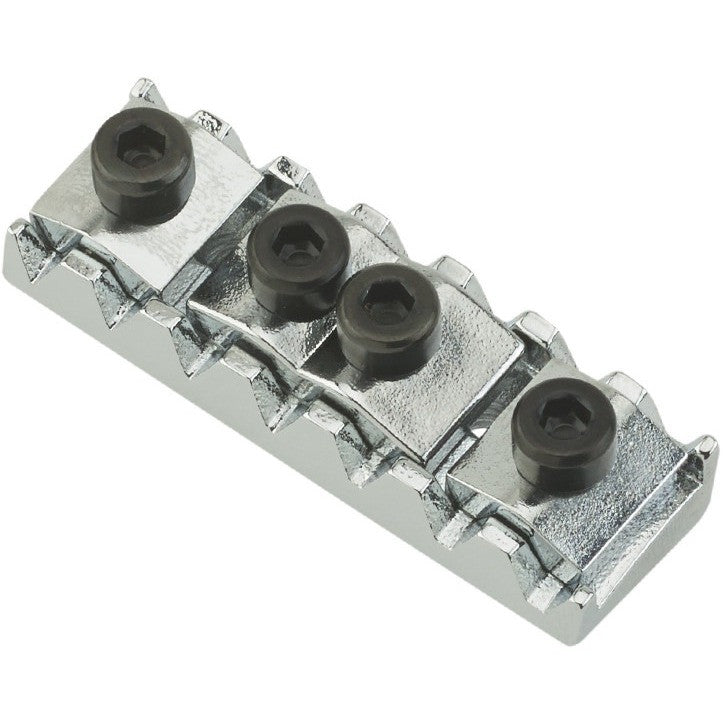 7-String Locking Nut – Floyd Rose