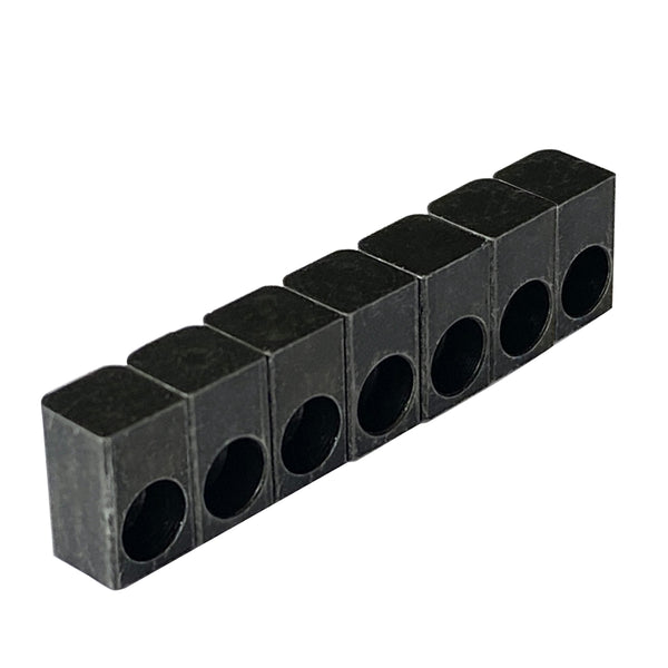 Original String Lock Insert Block (New) – Floyd Rose