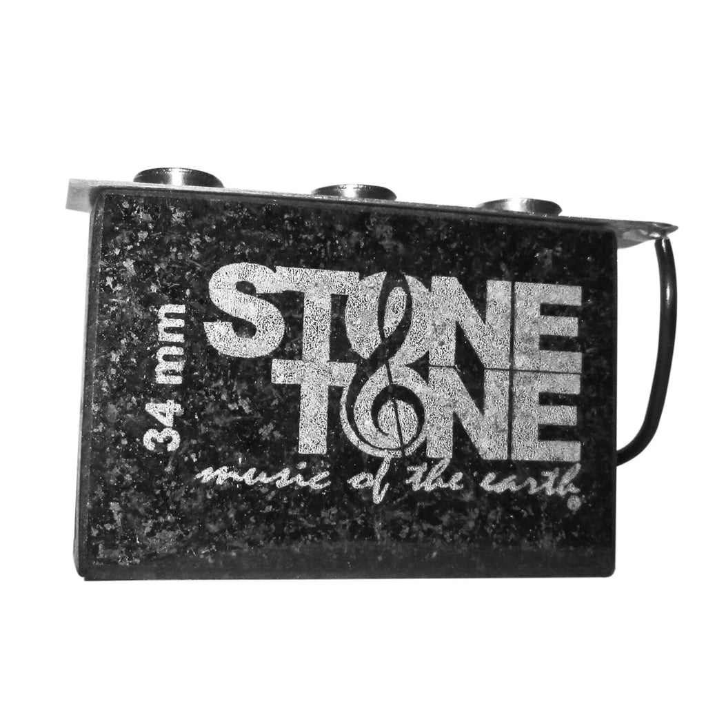 Stone Tone Sustain Block – Floyd Rose