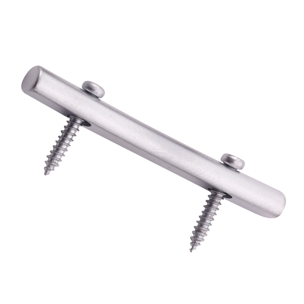 1000 Series / Special String Retainer with Screws – Floyd Rose