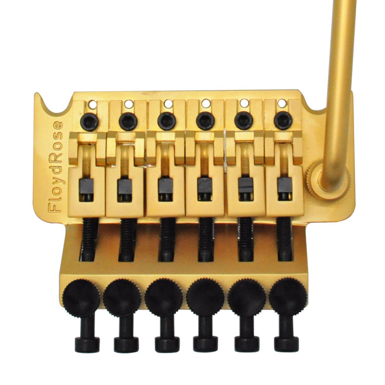 Original Tremolo System – Floyd Rose