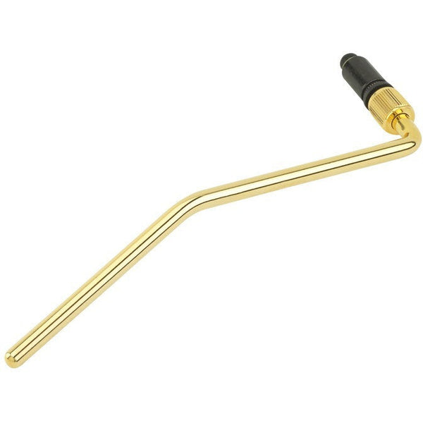 Original Replacement Tremolo Arm – Floyd Rose
