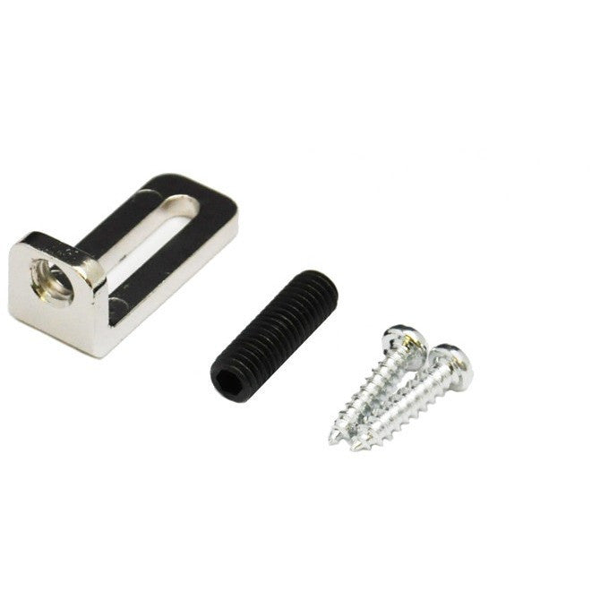 Tremolo Stop Lock – Floyd Rose