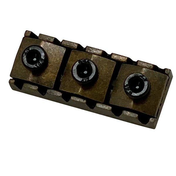 By Floyd Rose Locking Nut
