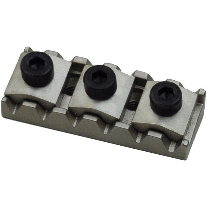 Original Locking Nut – Floyd Rose
